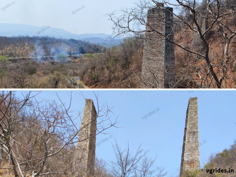 Billa Suragam Caves, Route maps, Timings, weekend getaway